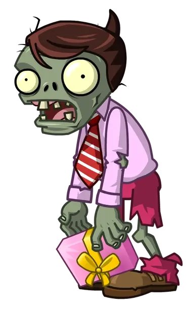Discuss Everything About Plants vs. Zombies Wiki | Fandom