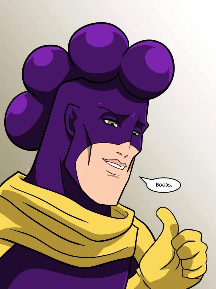 handsome mineta | Fandom