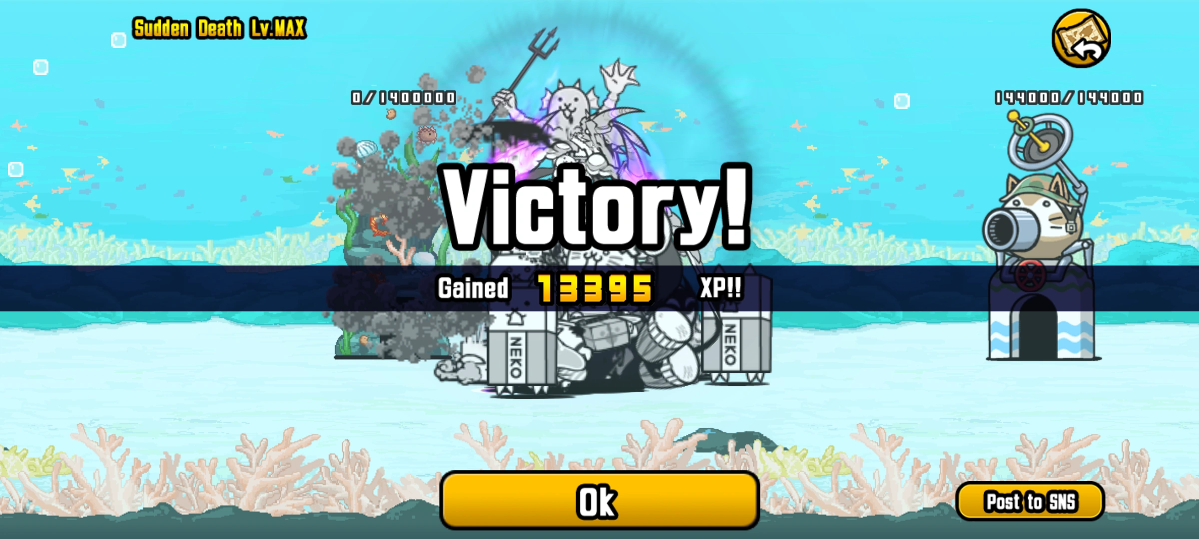 Mola status: dieded | Fandom