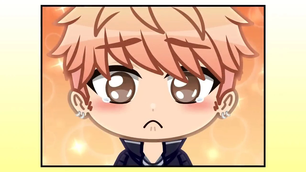 Jake Looks So Cute And Very Adorable In This Image I Just Wanna Hug Him ...