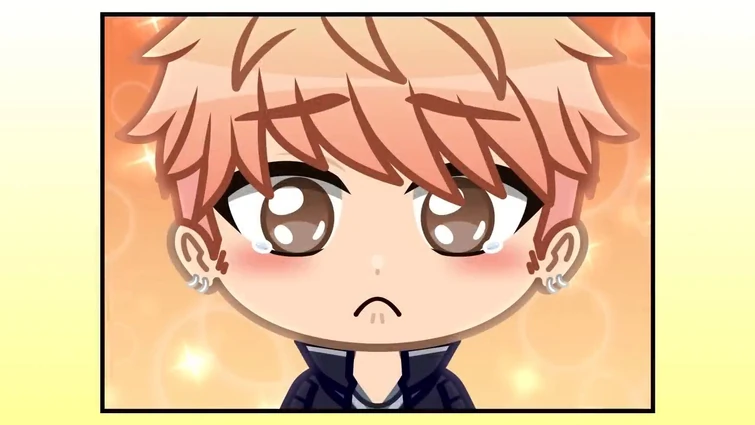 Jake Looks So Cute And Very Adorable In This Image I Just Wanna Hug Him ...
