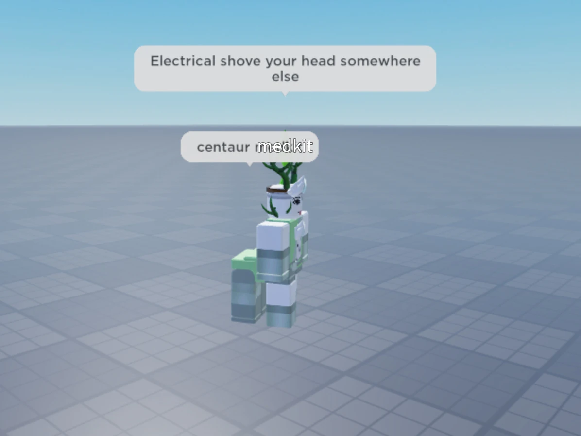 cursed image | Fandom