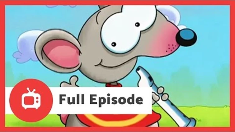 What Power Is This? | Fandom