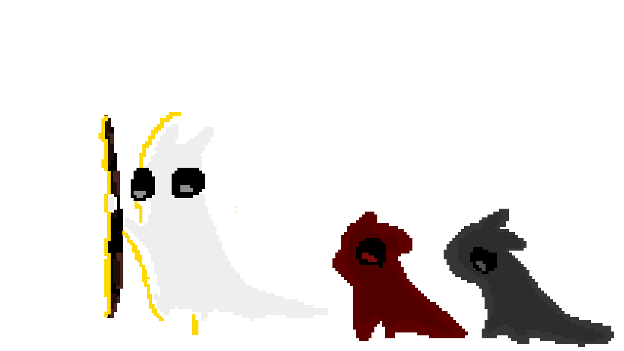 Slug slug slug cat | Fandom