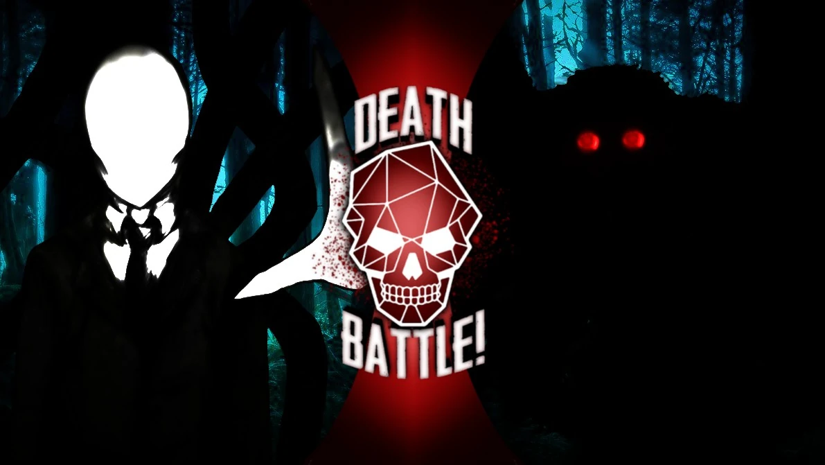 New Thumbnails dropped | Fandom