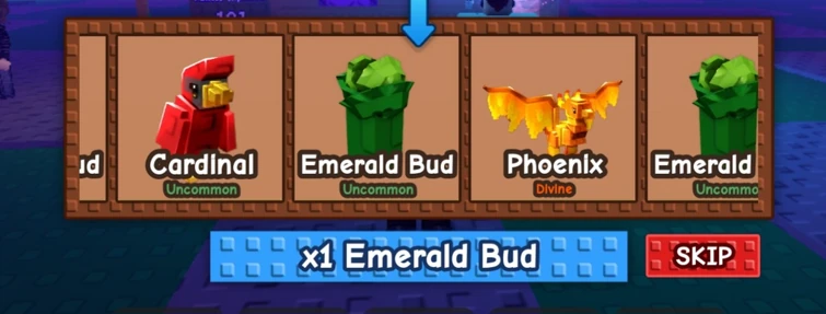 Discuss Everything About Grow A Garden Wiki Fandom