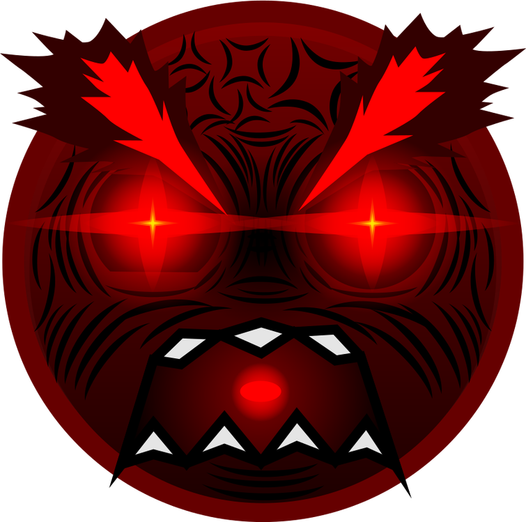 Discuss Everything About Geometry Dash Fan Ideas Wiki | Fandom