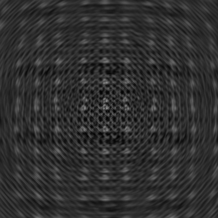 how ordinal-looking is this image | Fandom