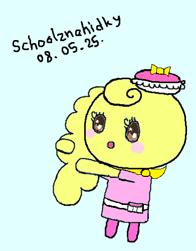 Happy Birthday Coffretchi ! | Fandom