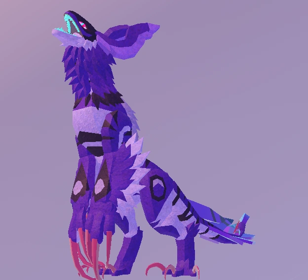 if youve ever seen this prabiki... | Fandom