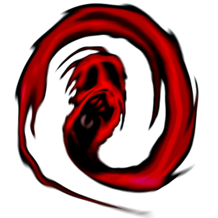 A-60 Remake (very original) | Fandom