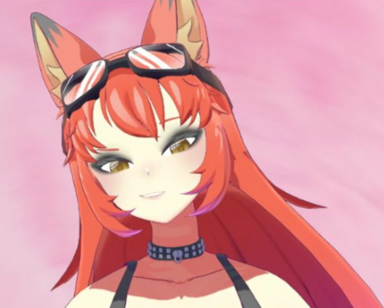 Discuss Everything About Rainimator Wiki | Fandom