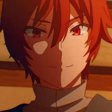 Is Keyarga a Villainous Benchmark? | Fandom