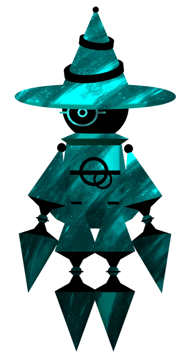 funny guy that i forgot to post yesterday oops | Fandom