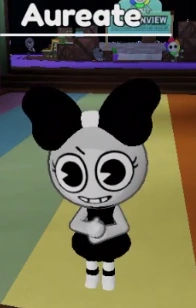 I FINALLY GOT IT.. | Fandom