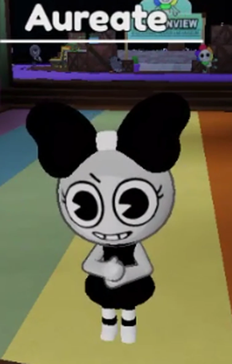 I FINALLY GOT IT.. | Fandom