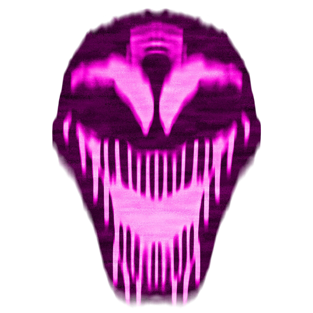 E142 remake | Fandom