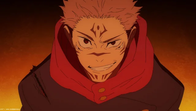 "MALEVOLENT KITCHEN" The Ryomen Sukuna Roblox Experience | Fandom