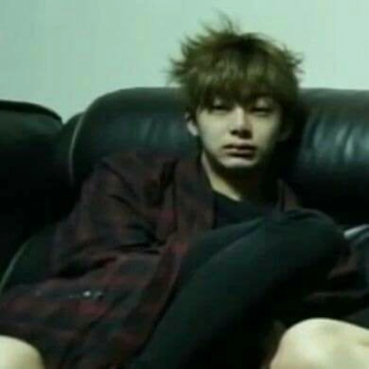 srry for quick posting i am so livid rn | Fandom