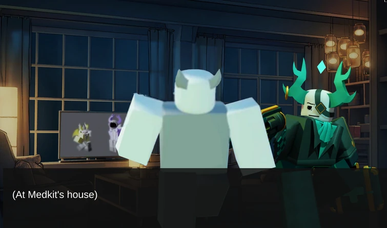 so i played phighting dating simulator demo | Fandom