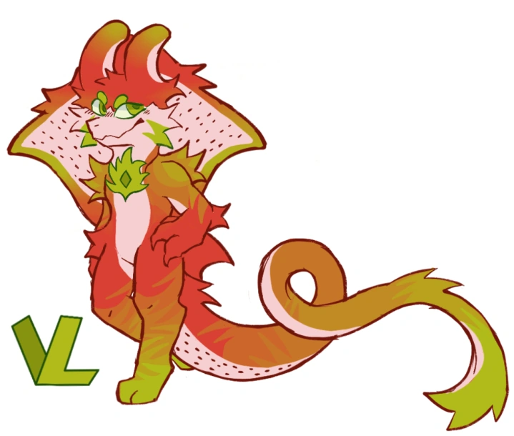 Fallacy is not an upcoming gootraxian. | Fandom