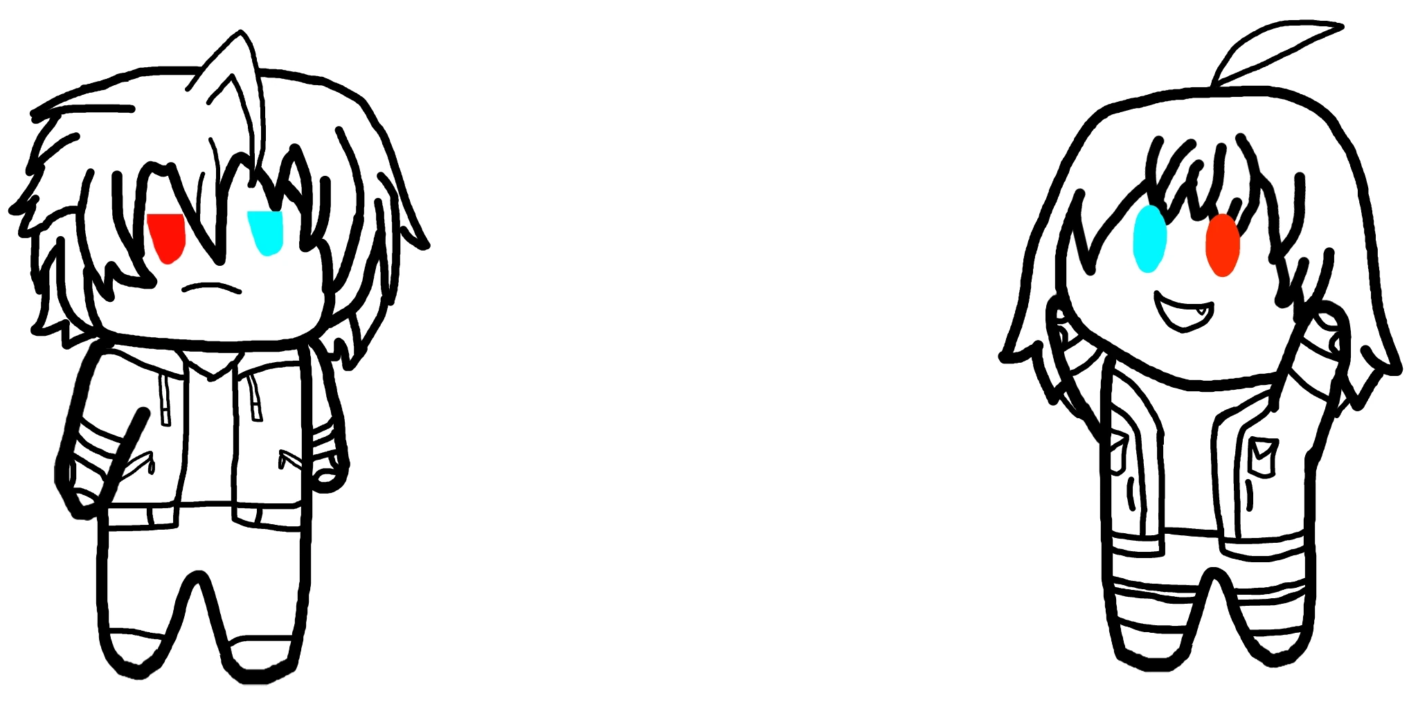 What is "Smol History"?(The explanation and Question and Answer) | Fandom