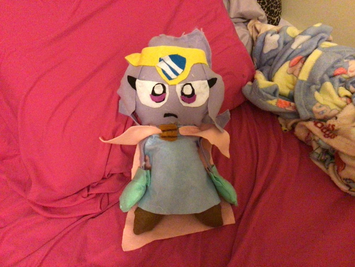 Woah woah woah… WHAT???? | Fandom