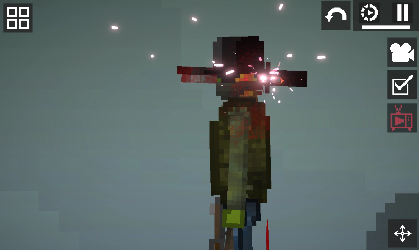 turip IP IP IP bum turip IP | Fandom