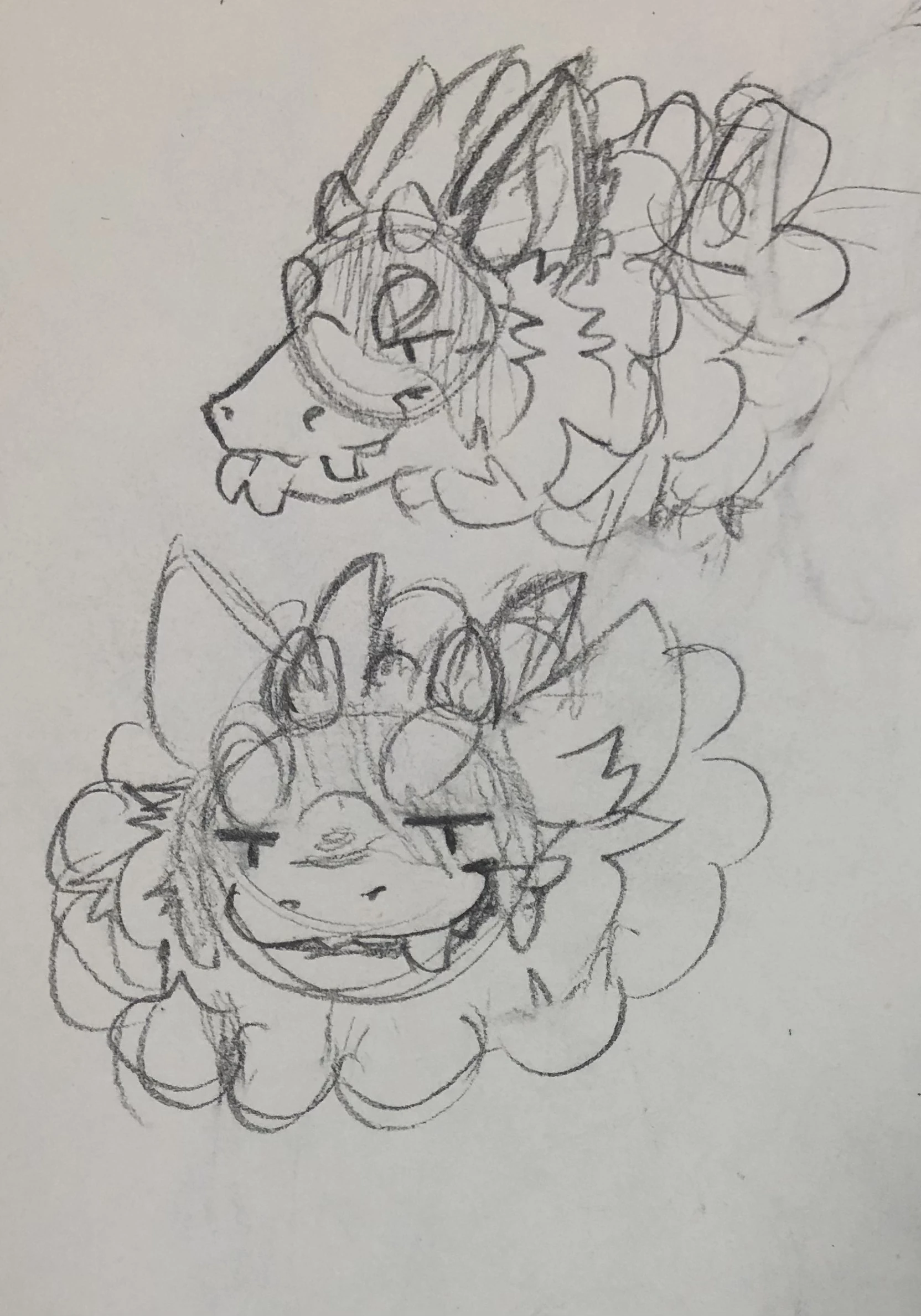 goober doodles | Fandom