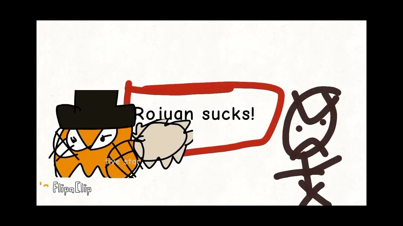 Modify by aimkid | Fandom