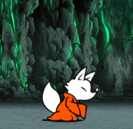 look guys, Master Sifu is in Battle Cats | Fandom