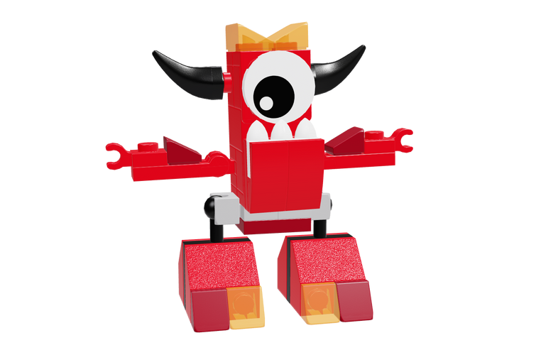 Discuss Everything About Mixels Fan Wiki Fandom