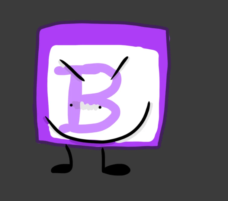 Discuss Everything About Animatic Battle Wiki | Fandom