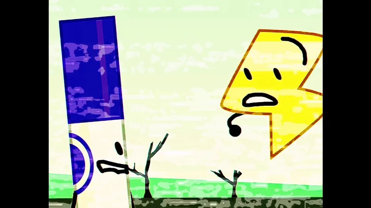 The Entire BFB OST Part 1 | Fandom