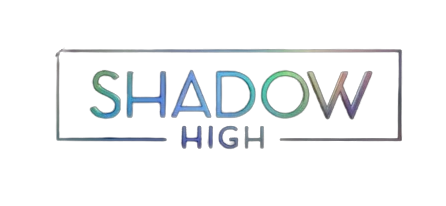 Shadow High Wiki? | Fandom