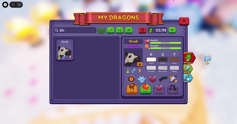 Yusss! Finally!! | Fandom