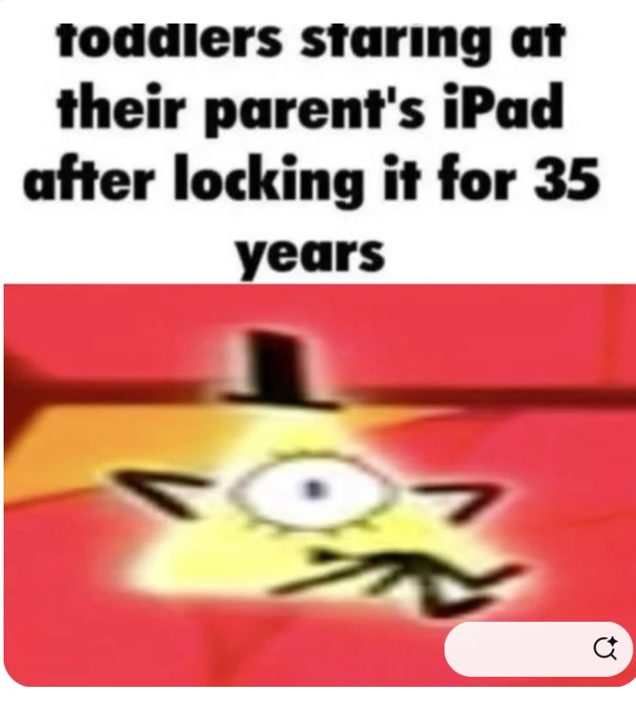 I have depression and anxiety issues | Fandom