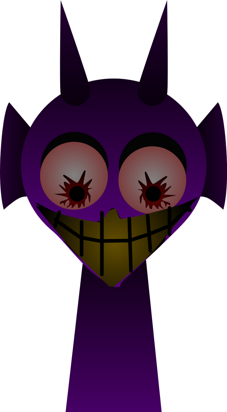 Durple Aethos | Fandom