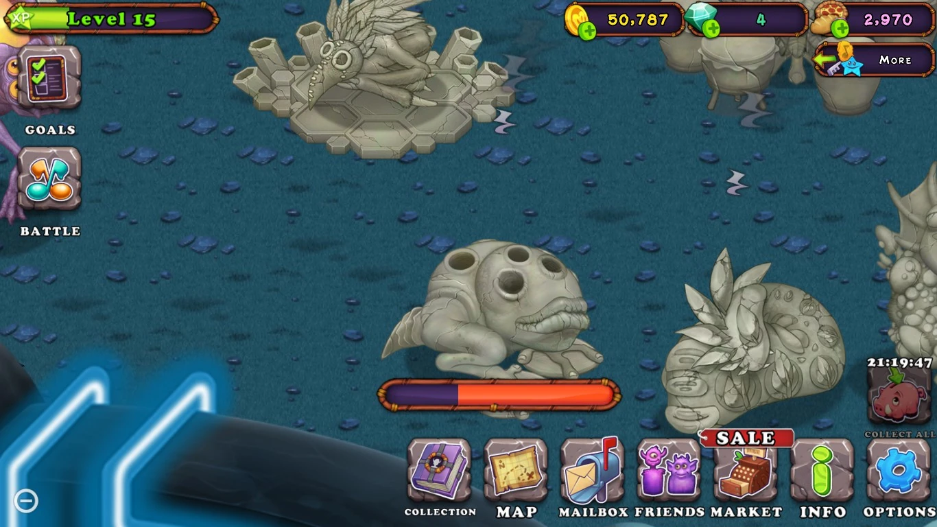 Can I achieve brump with this time | Fandom