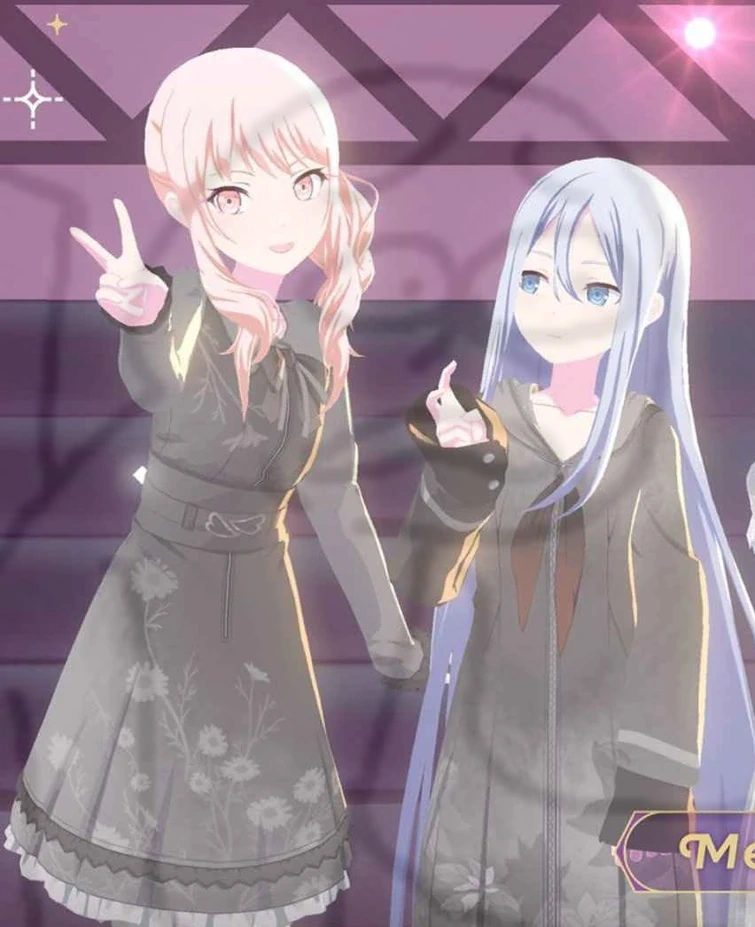 Mizuki.. | Fandom