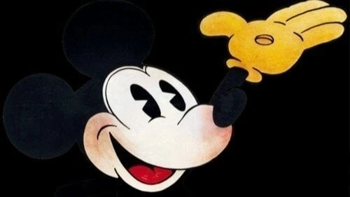 Somebody fan sign this pettion for a mickey mouse jon fraveau movie ...