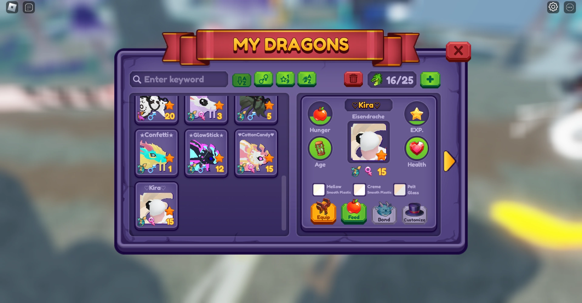 trading/ swapping eis!! | Fandom