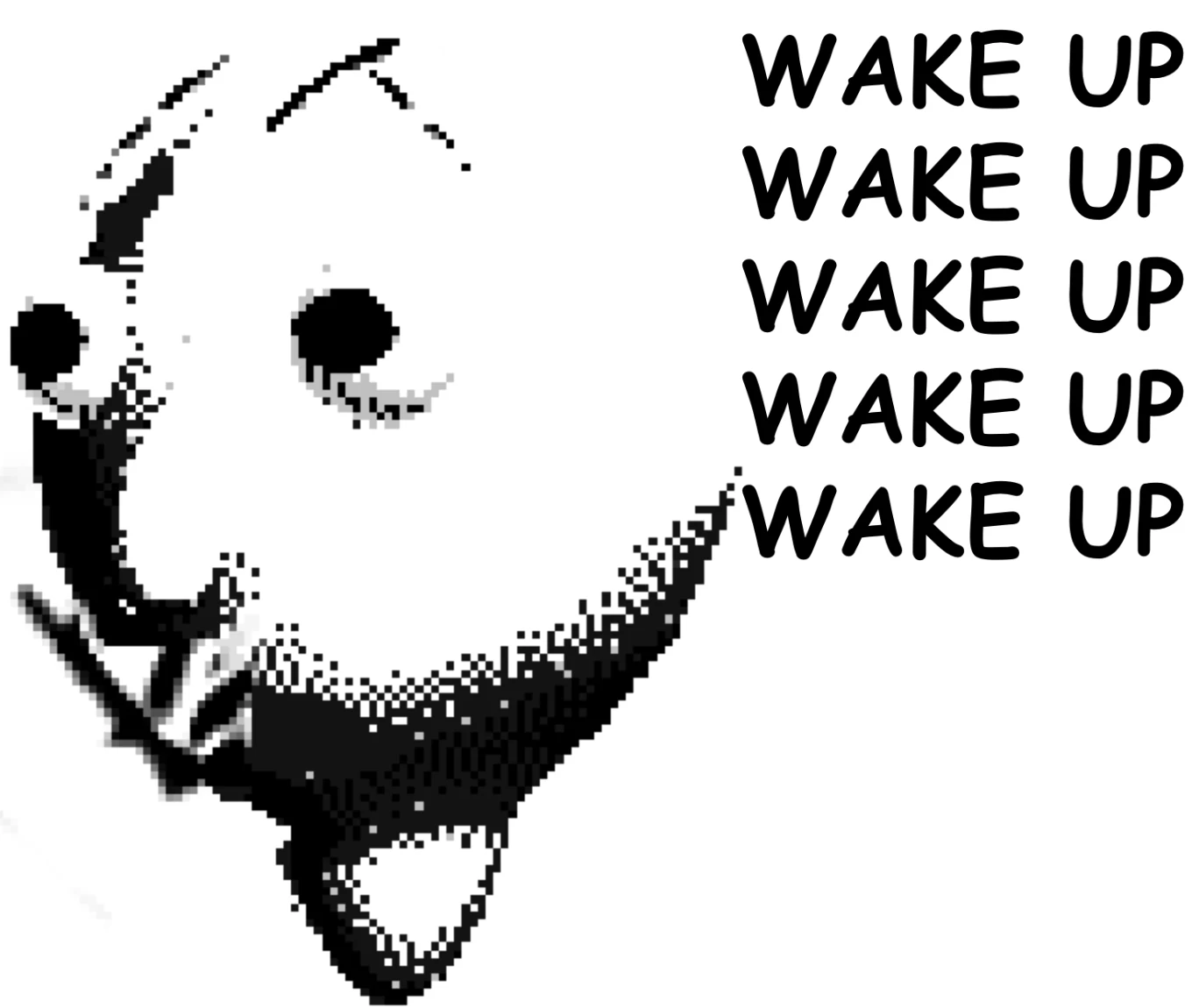 Baldi Meme Post 71# | Fandom