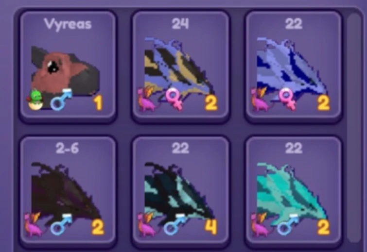 Discuss Everything About Dragon Adventures Wiki | Fandom