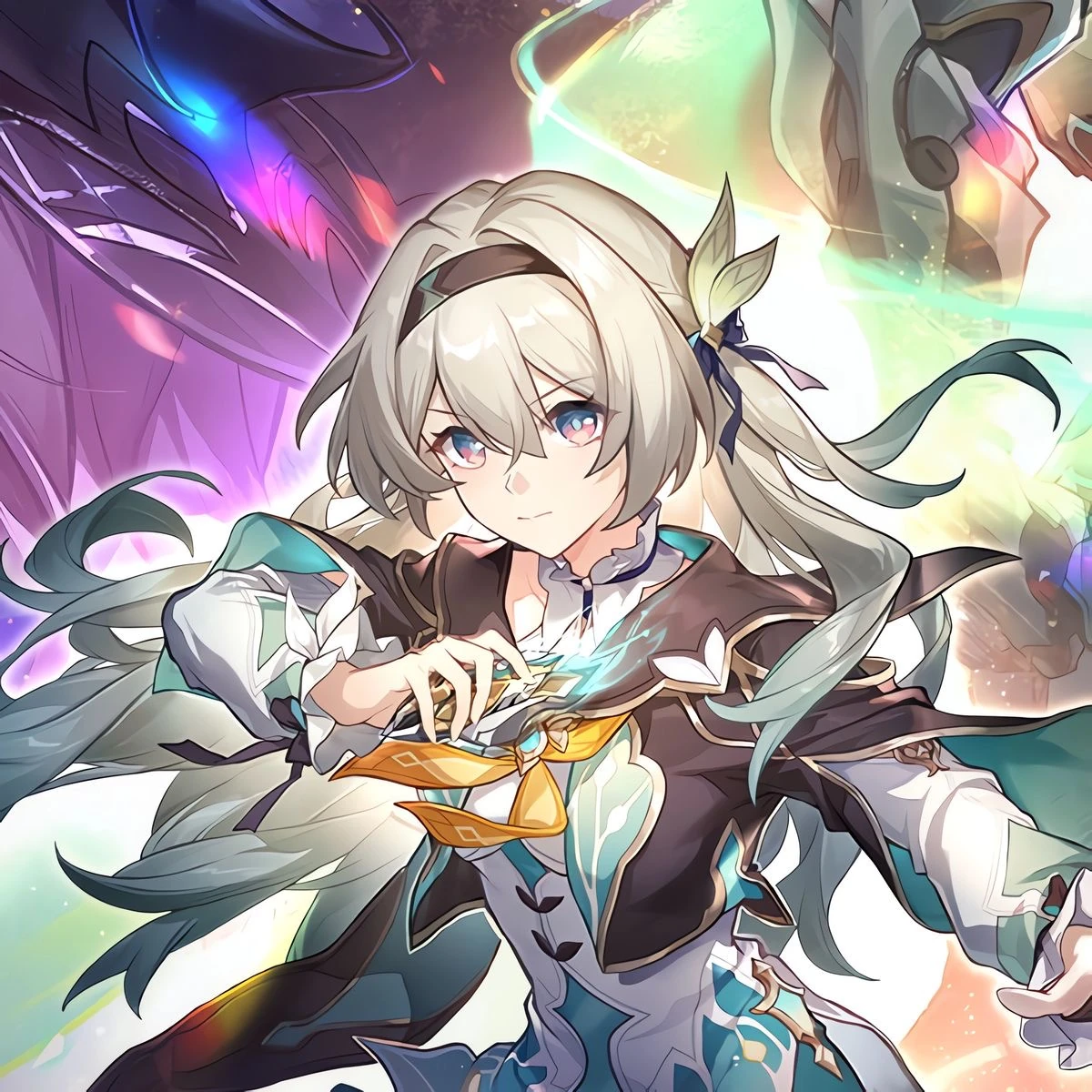 hello everyone | Fandom