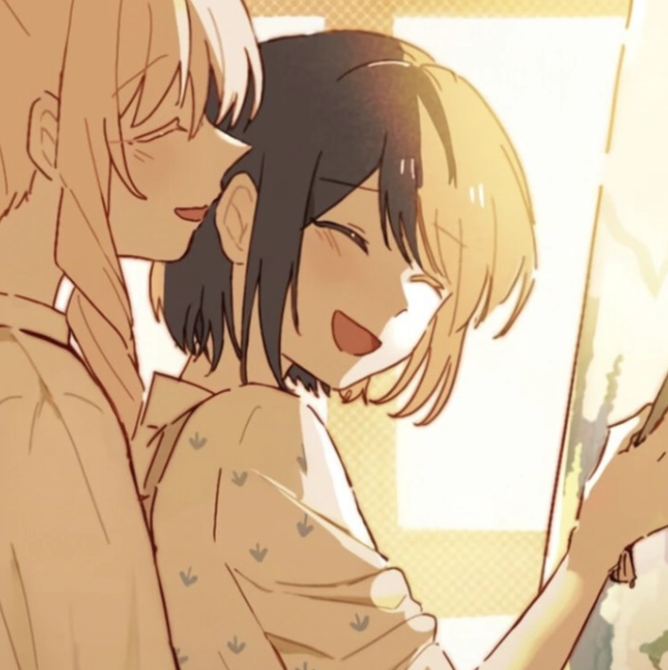 sixth moneth anversairy | Fandom