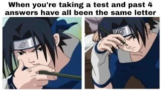 Meme again lol | Fandom