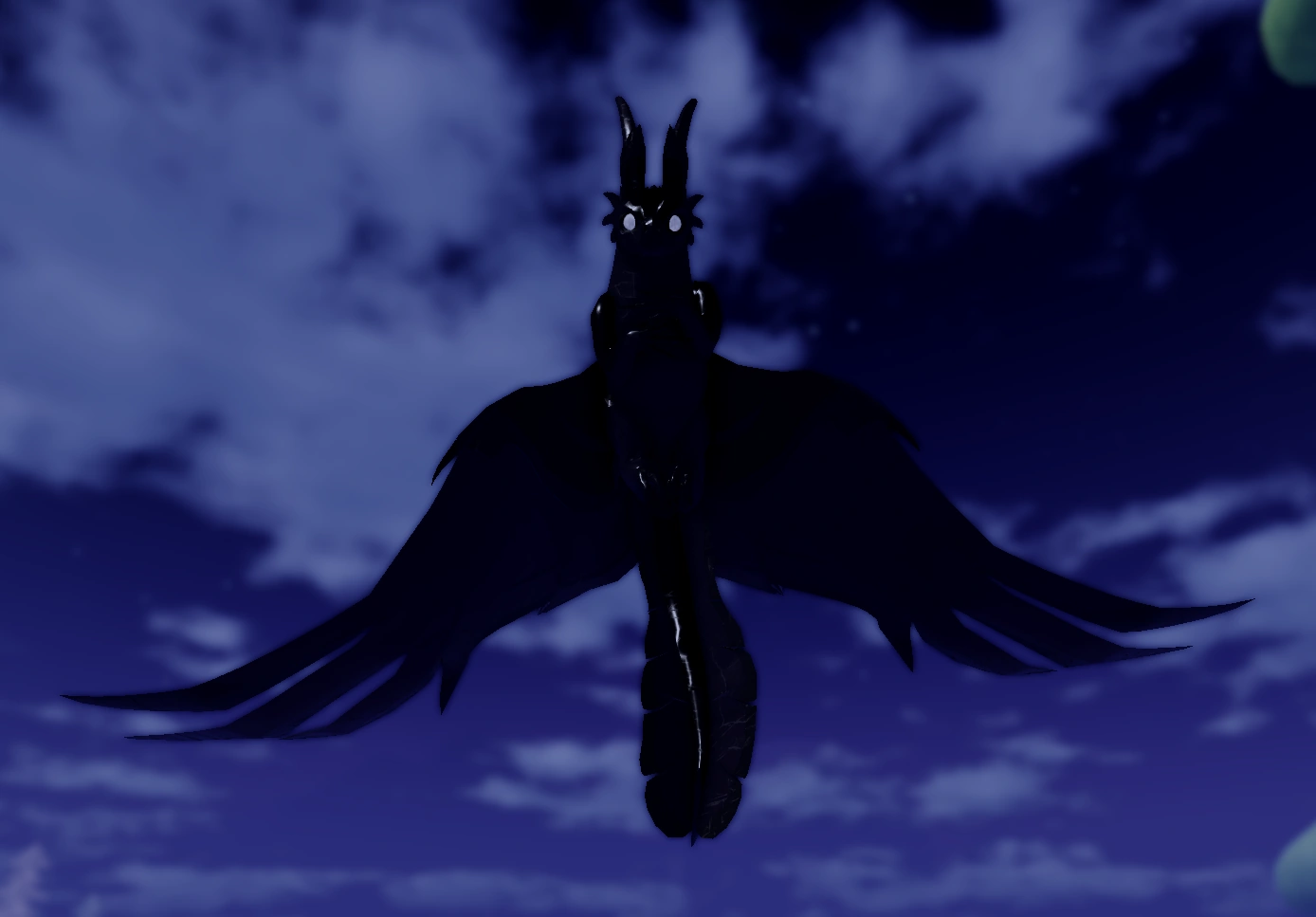 i had to doodle yoru | Fandom