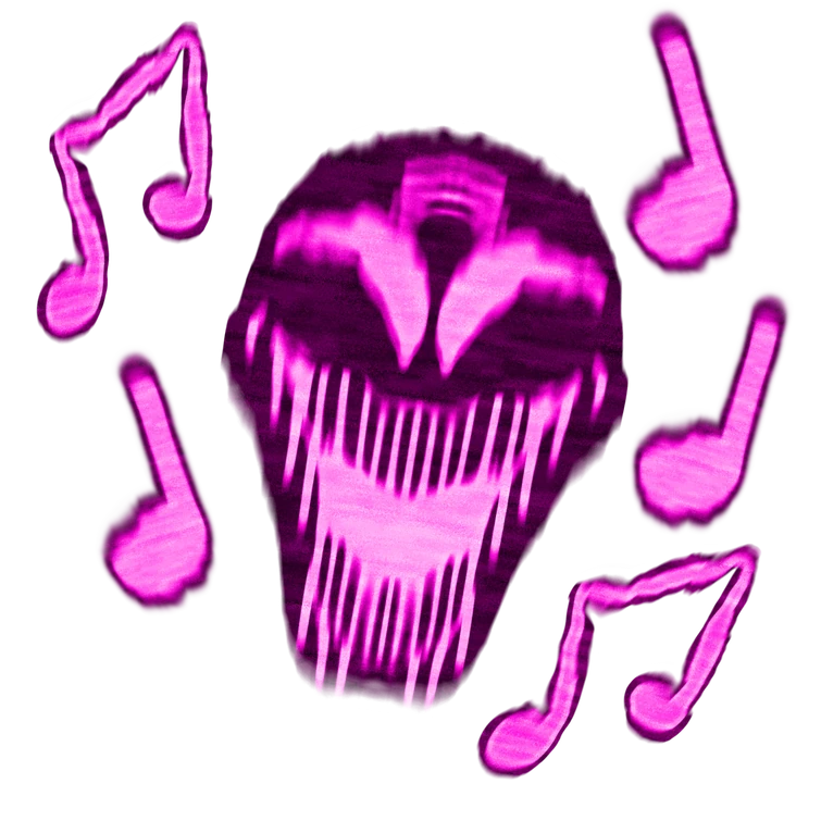 Discuss Everything About Roblox Interminable Rooms Wiki | Fandom