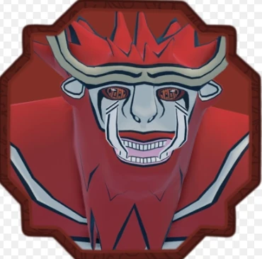 Discuss Everything About Shindo Life Wiki | Fandom